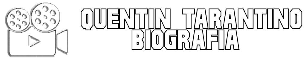 Homepage | Quentin Tarantino Biografia